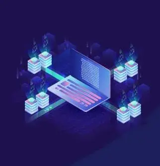 Snowflake Services | Snowflake Partner | Jade Global